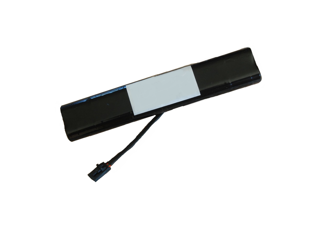 ITC Protime Microcoagulation System (IR5206X REV. E) Battery – MedicalBatteryPros.com