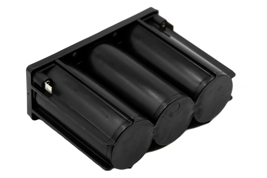 Enersys Cyclon 0859-0012 Battery – MedicalBatteryPros.com