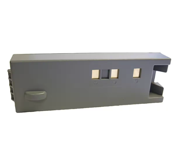Philips Medical Heartstream ForeRunner AED S Battery ...