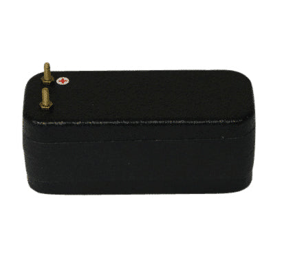 5263 Medical Battery – MedicalBatteryPros.com