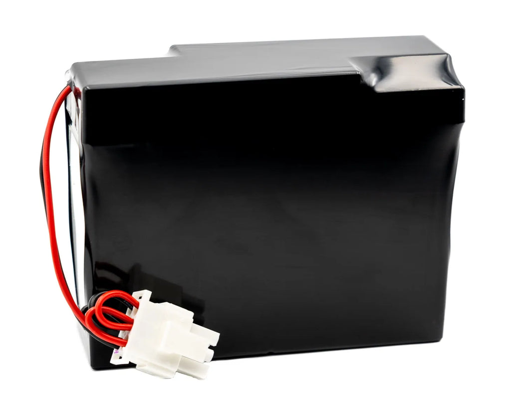 Philips - HP Codemaster 1722A, 1722B, 1723A, 1723B, 1724A, 1758A, XL P ...