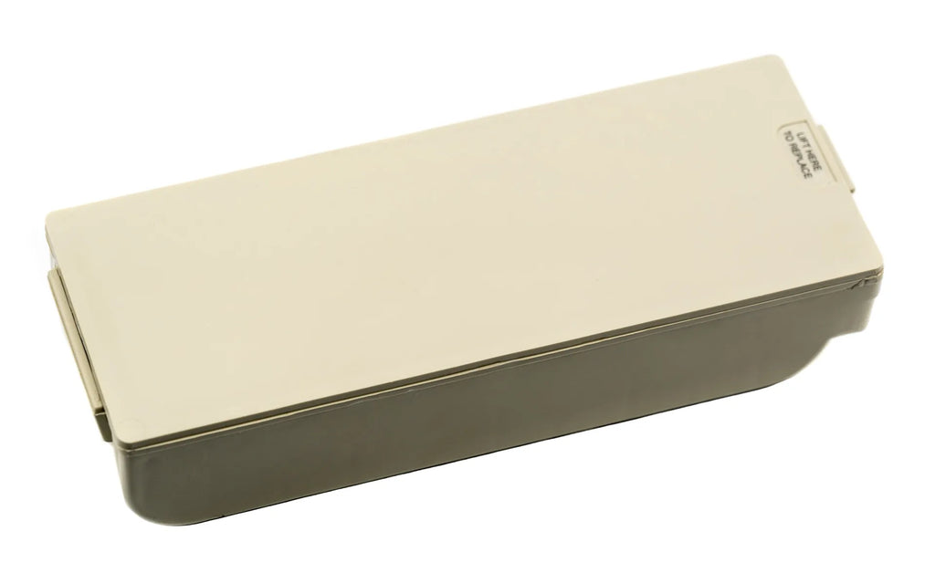 Zoll - ZMI PD1400, 1600, 1700, 2000, 4410, M Series, AED Pro (8000-029 ...