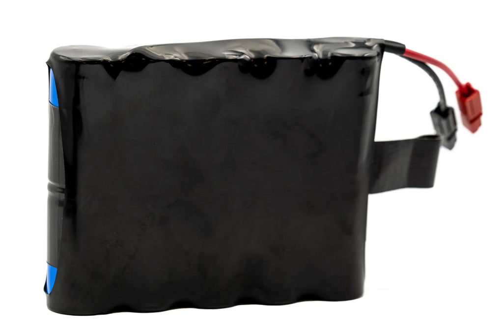 Sebra Tube Sealer 2380 Battery – MedicalBatteryPros.com