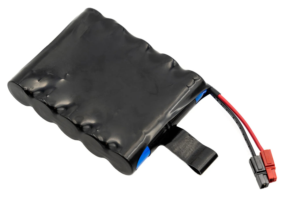 Sebra Tube Sealer 2380 Battery – MedicalBatteryPros.com