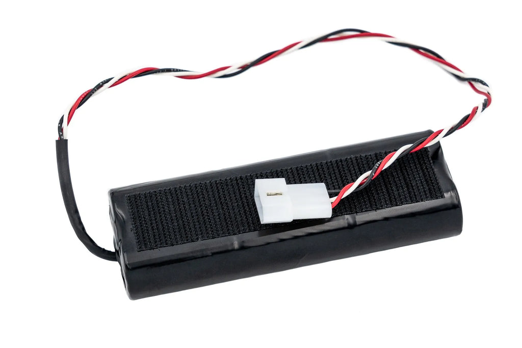 Olympic Medical Smart Scale 50 (401391-01) Battery – MedicalBatteryPros.com