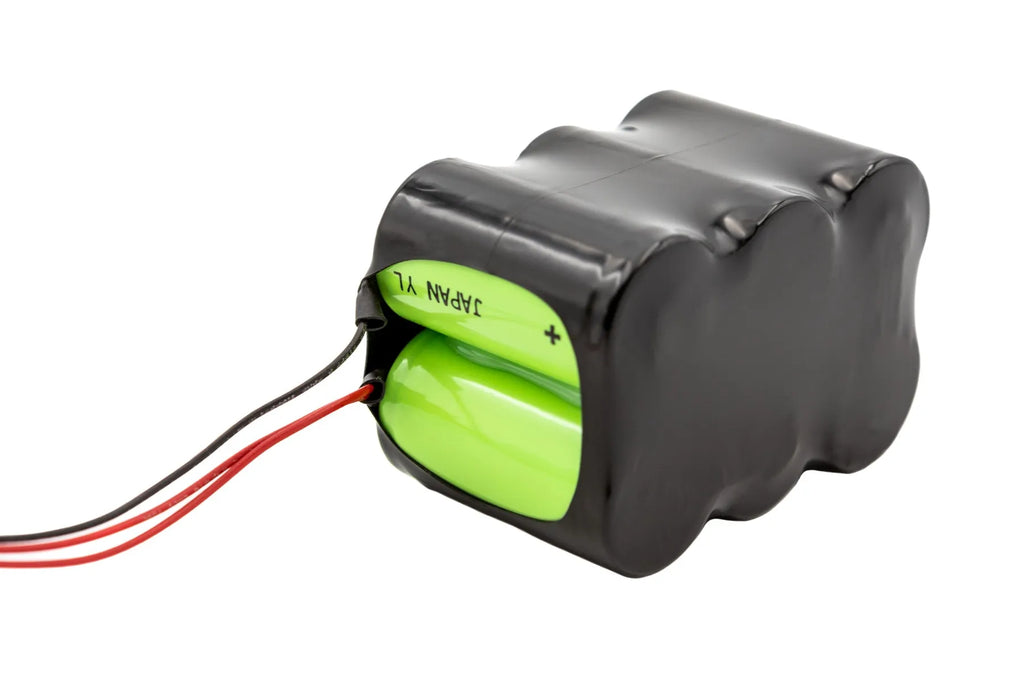 Welch Allyn (Grason-Stadler, Protocol) Manuel Audiometer 5200 AM232, G ...