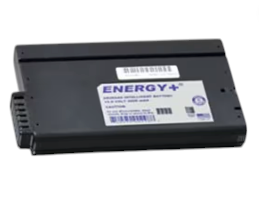 Omron Healthcare BP-S510 Patient Monitor Battery – MedicalBatteryPros.com