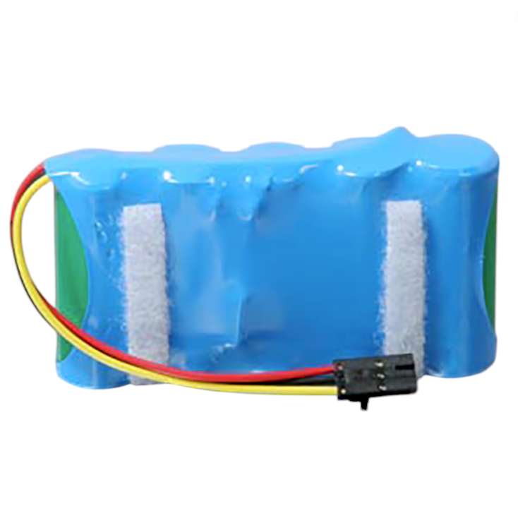 5996 Medical Battery – MedicalBatteryPros.com