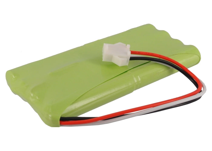 Tiotu FD390 Doppler Battery – MedicalBatteryPros.com