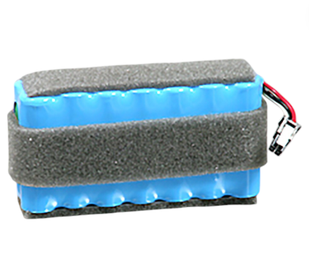 6085 Medical Battery – MedicalBatteryPros.com