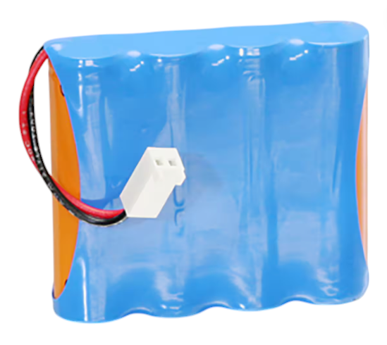 Delphi Portable Tourniquet System (4-2100-017) Battery ...