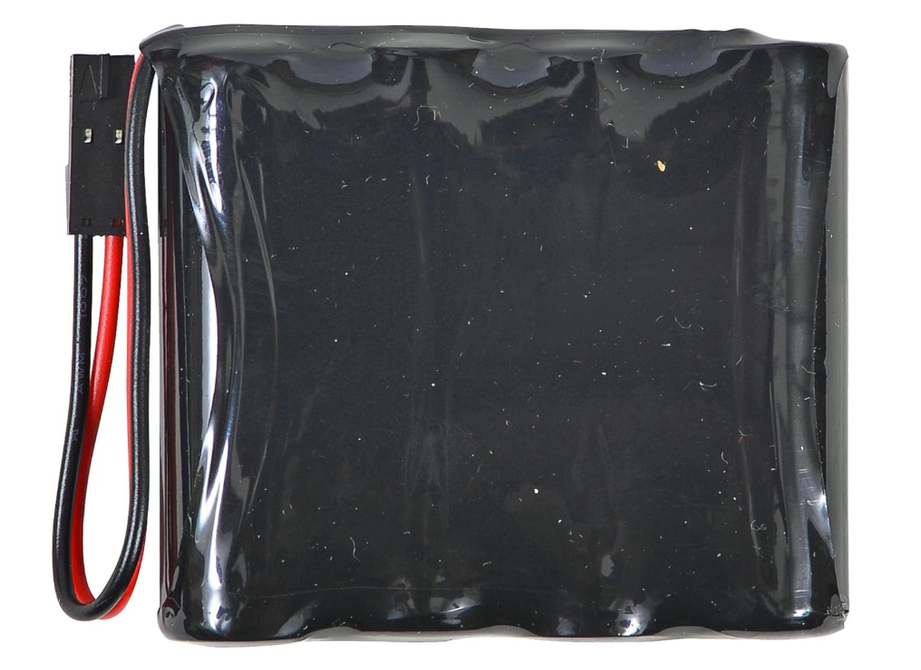 Best Keypad Battery (Lithium) – MedicalBatteryPros.com