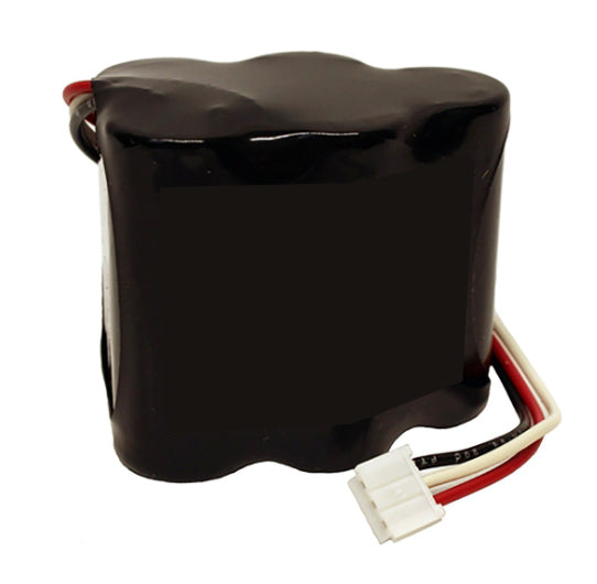 Marco KM500 Handheld Keratometer Battery (Insert) – MedicalBatteryPros.com