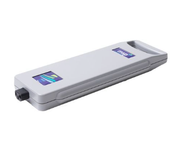 Arjo Huntleigh Arjo Patient Lift NEA0100-xx Battery ...