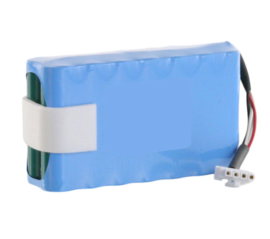 Marquette Electronics (GE) Dash 2500 (2023852-029) Battery ...