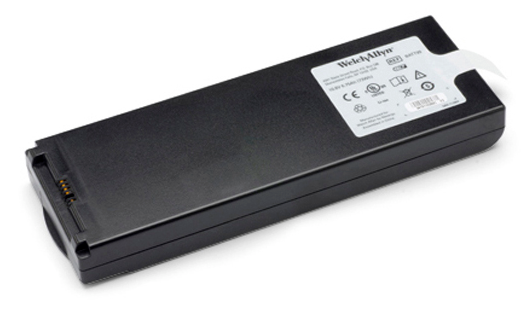 6408 Medical Battery – MedicalBatteryPros.com