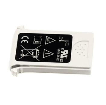 Philips 989803152881 Battery (OEM) – MedicalBatteryPros.com