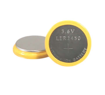6432 Medical Battery – MedicalBatteryPros.com