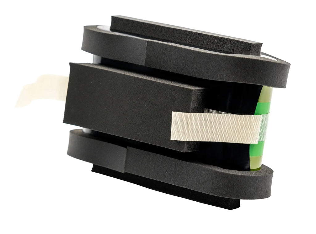 Welch Allyn 106656 Battery (OEM) – MedicalBatteryPros.com