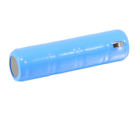 6460 Medical Battery – MedicalBatteryPros.com