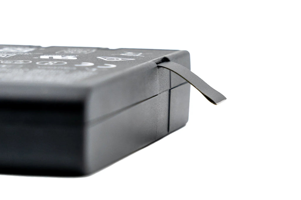 Spacelabs 91330 Ultraview DM3 Dual Mode Monitor (019-0547-00) Battery ...