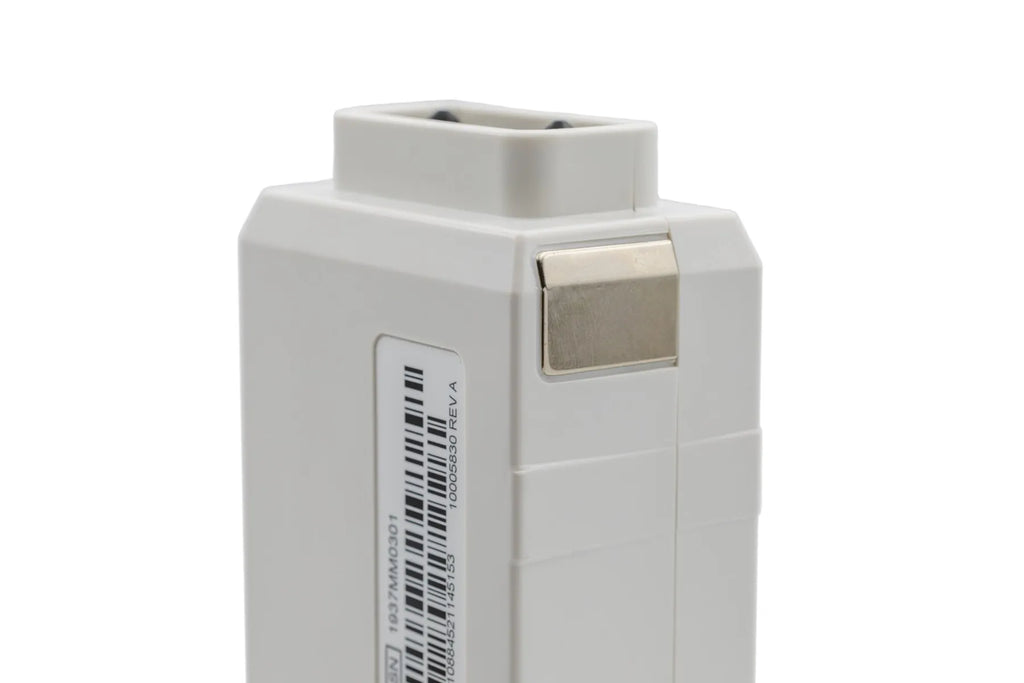 Puritan Bennett 980 Ventilator Battery - Covidien – MedicalBatteryPros.com