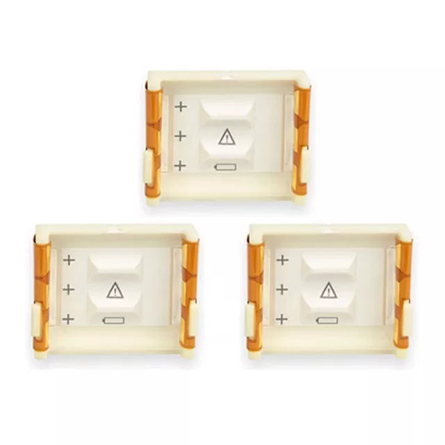 Philips Medical 989803174891 MX40 Battery Adapter - OEM - 3 Pack ...