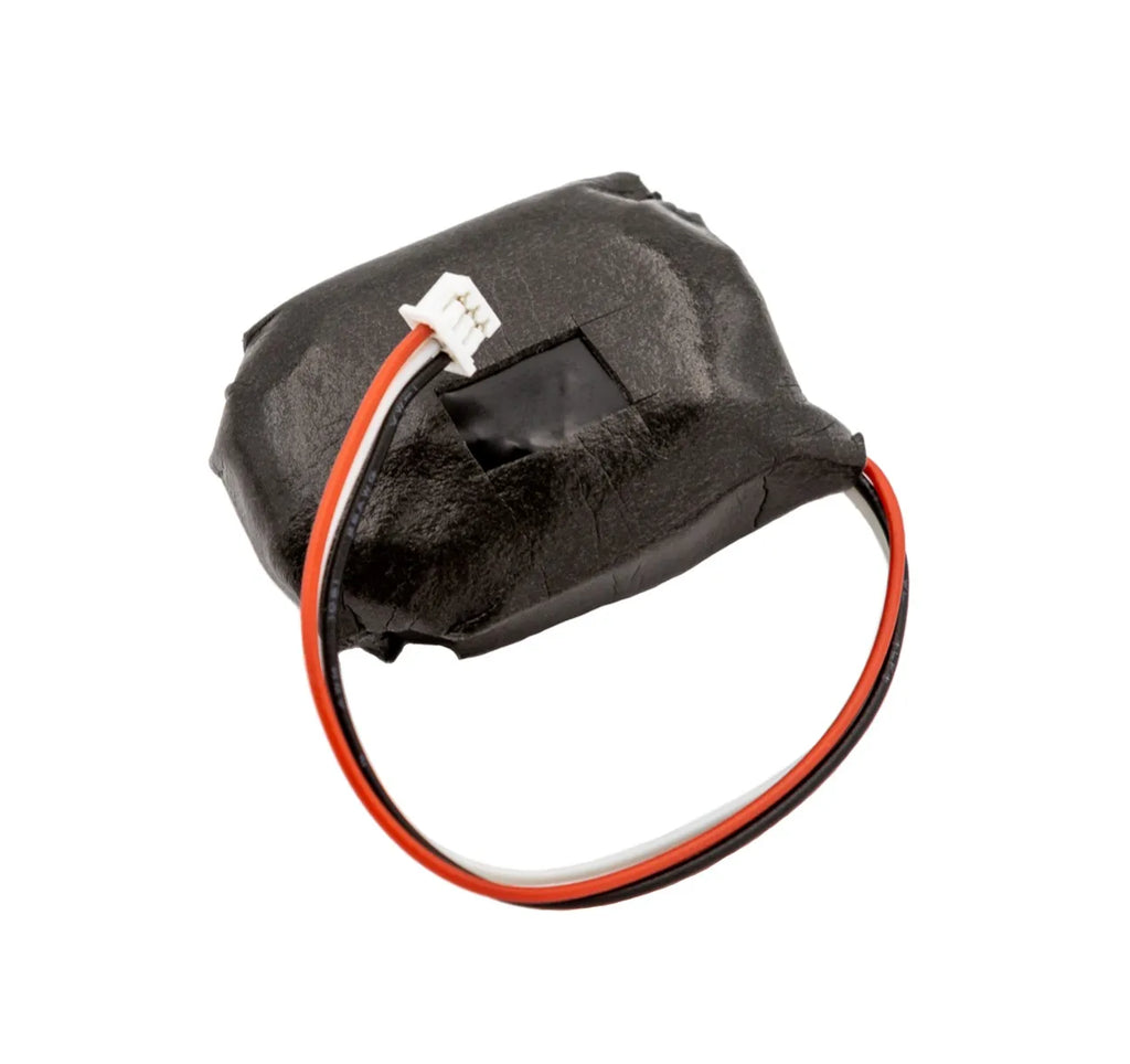 Draeger MU24842 Battery Replacement – MedicalBatteryPros.com