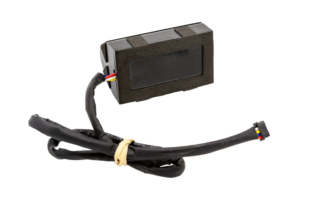 Covidien 1030950 Battery Replacement for Kendall SCD 700 ...