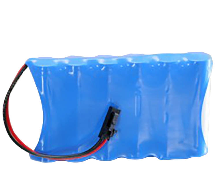6420 Medical Battery – MedicalBatteryPros.com