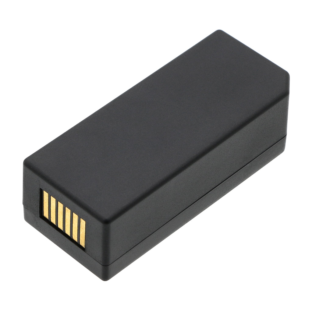 Cameron Sino CS-AVS400MD Battery – MedicalBatteryPros.com