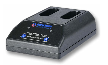 Energy Access SBS-4002-201 Battery – MedicalBatteryPros.com