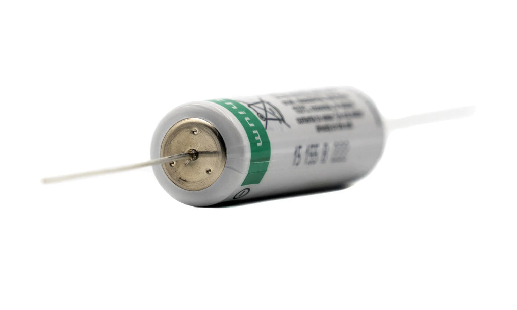 Siemens Medical Systems 732 Monitor Battery (Memory ...