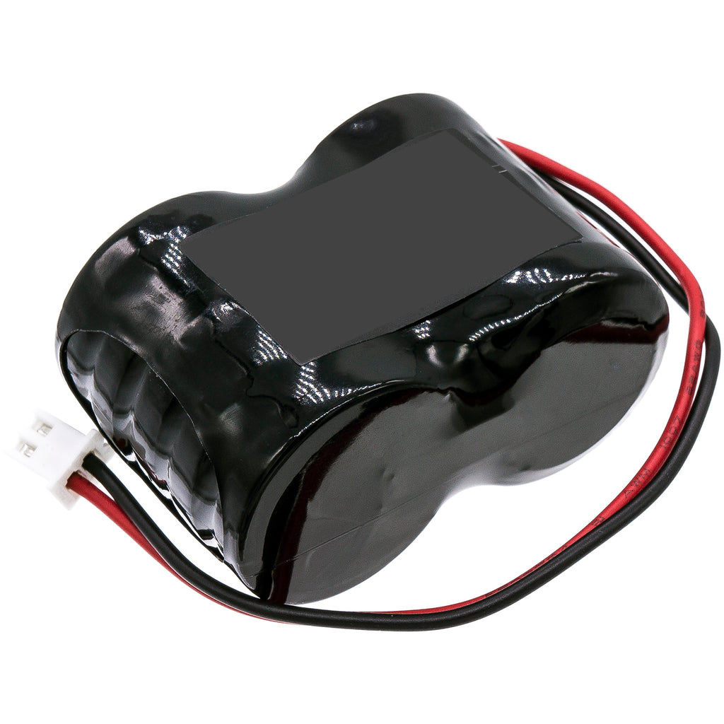 Imex Free DOP, DOP CT, CT+ Doppler (BT0024) (C631) Battery ...