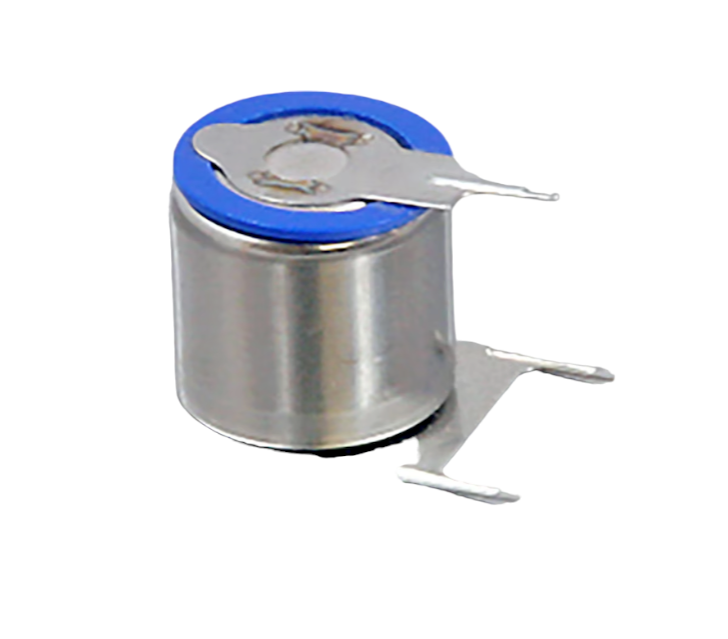 5924 Medical Battery – MedicalBatteryPros.com