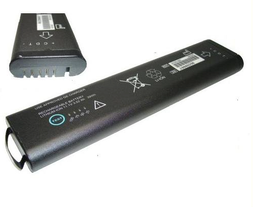 GE Healthcare 2044978-004 Battery - OEM for B20, B30, B40 Patient Moni ...