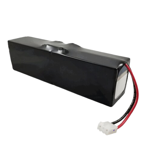 6526 Medical Battery – MedicalBatteryPros.com