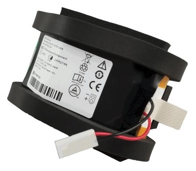 Welch Allyn 106656 Battery (OEM) – MedicalBatteryPros.com