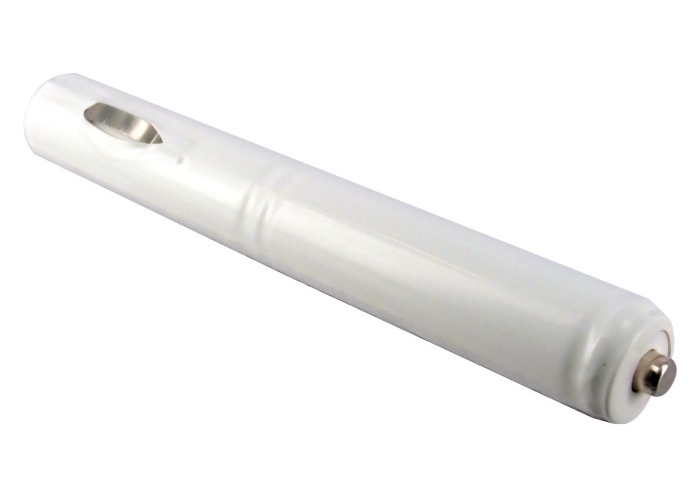 Surgitek - Endotek Endodontic Condenser Battery – MedicalBatteryPros.com