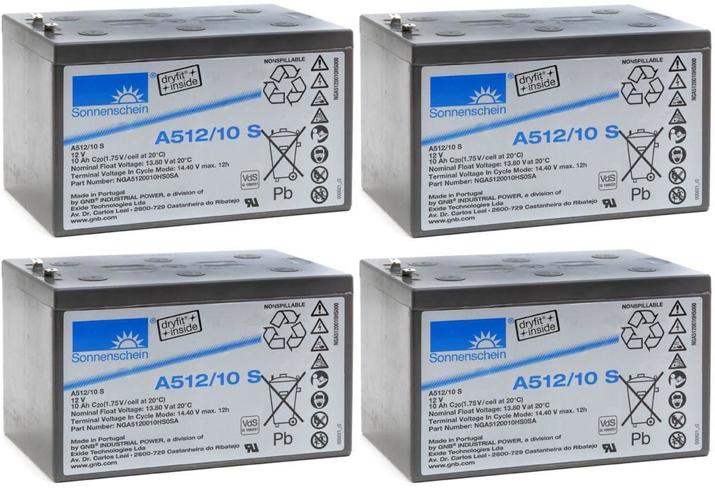 6020 Medical Battery – MedicalBatteryPros.com