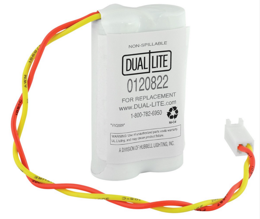 3M Healthcare (Centrimed, Racal & Sarnes, AVI) Surgical Clipper 9602 B ...