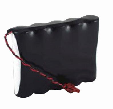5011 Medical Battery – MedicalBatteryPros.com
