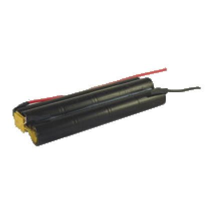 Molift Power Pac Lift Battery – MedicalBatteryPros.com