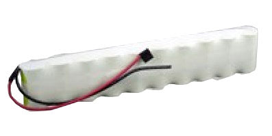 Detecto Scale IB400, 6475, 6800, 8430B Digital Scale Battery ...