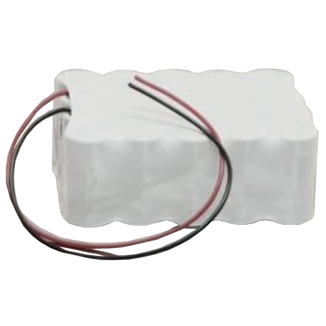 Mira TR2000, TR3000, TR4000 Opthalmic Diathermy Unit Battery ...