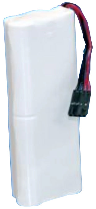 Mentor Monitor 22-7750, 22-7730, 22-7794 Battery – MedicalBatteryPros.com