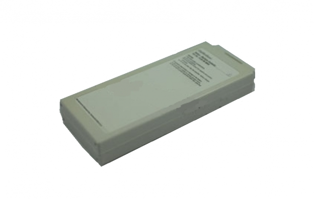 Datascope Passport Defibrillator DPD (0146-00-0049) Battery (Retrofit ...