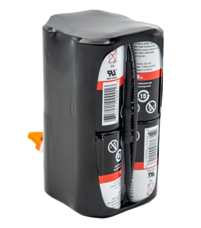 Physio-Control (First Med, Medtronic) Lifepak 9 Monitor Defibrillator ...