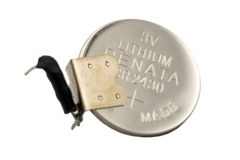 B. Braun (McGaw, American Edwards Labs) Horizon Pump, Outlook 100 (435 ...