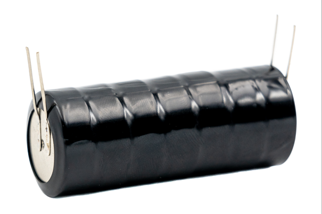 Narco Air Shields C400, C450, C450QT Incubator Battery ...